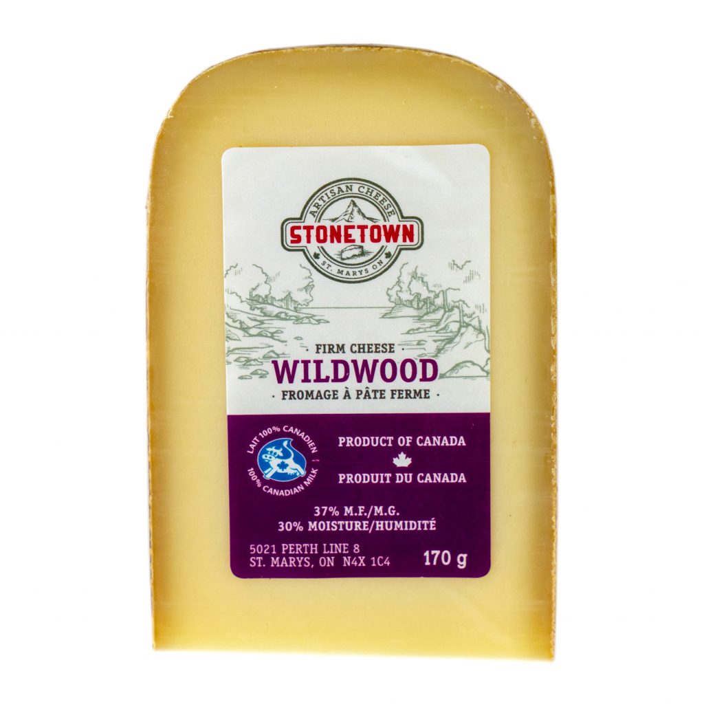 Stonetown Artisan Cheese | The taste of the Swiss Alps from our farm to ...