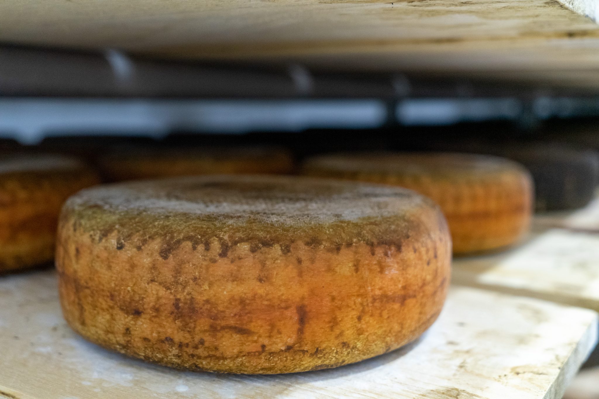 Stonetown Artisan Cheese | The taste of the Swiss Alps from our farm to ...